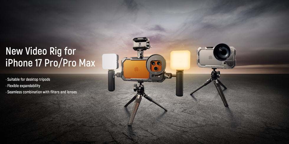 Best Budget V Mount Batteries in 2025: Portable & Reliable Picks – NEEWER