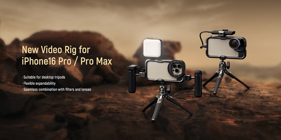 Best Studio Flashes in 2025: Our Top Picks for Photographers – NEEWER